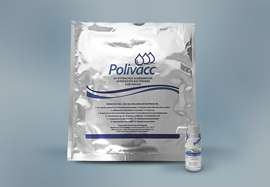 Inmunoterapia Bacteriana